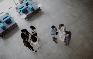 Our Team - KJK Legal